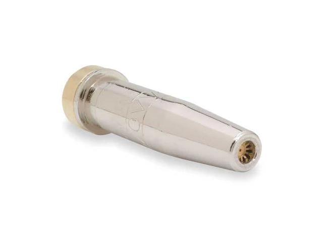 Click here for HARRIS 6290-2/0-VVC Mach Cutt Tip Propane prices