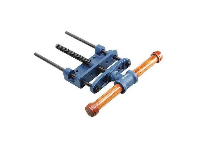 Click here for GROZ 39020 7 Light Duty Front Vise for Work Benche... prices