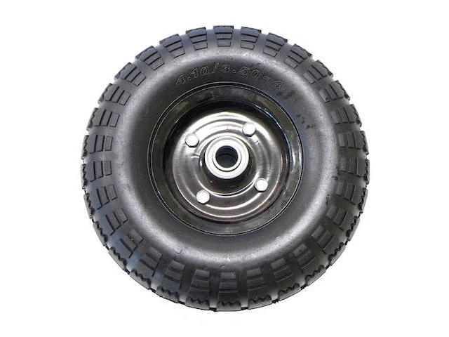 Click here for SPEEDAIRE PN22N040G Tank Wheel prices