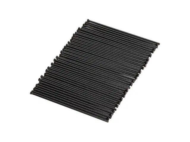 Click here for WESTWARD 4MHF2 Needle Set 0.125 In. 5 In. prices