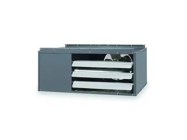 Click here for DAYTON 2RYU9A Gas Unit Heater  NG/LP  60 000  740... prices