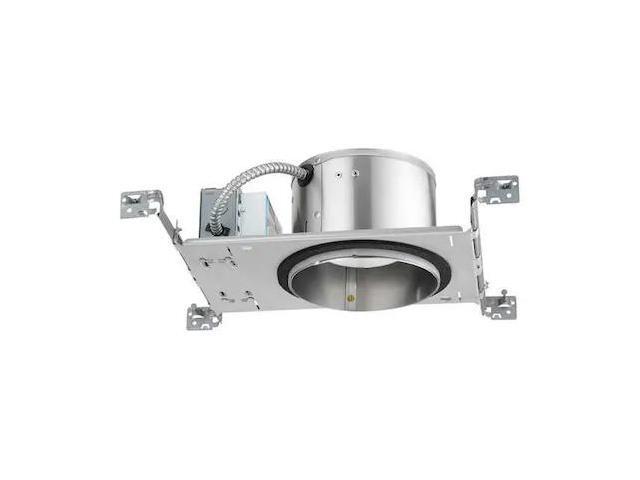 Click here for JUNO LIGHTING IC22LED G4 06LM 40K 90CRI MVOLT ZT10 prices