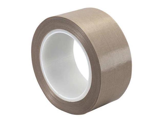 Click here for ZORO SELECT 15D352 Fiberglass Tape 1 In x 36 yd 5... prices