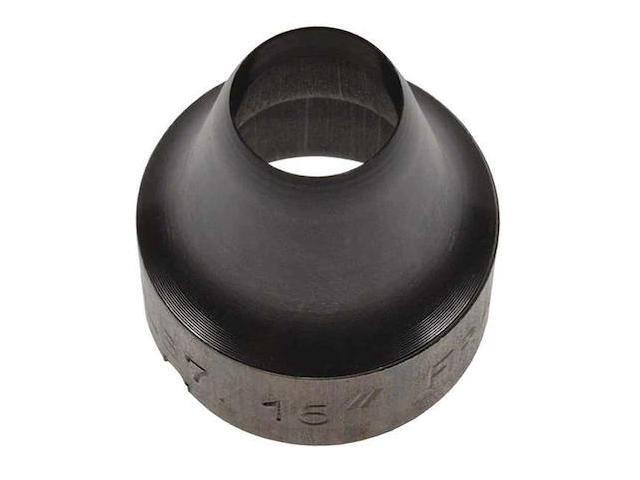 Click here for MAYHEW PRO 50568 Hollow Punch Round Steel 30mm x 1... prices