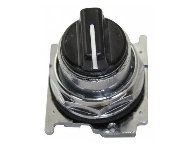 Click here for EATON 10250T1367 Cutler-Hammer Non-Illum Selector... prices