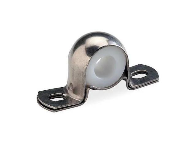 Click here for DAYTON 1F634 1F634 Pillow Block Bearing prices