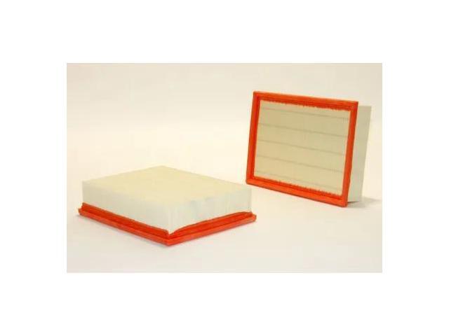 Click here for WIX FILTERS 46320 Air Filter Panel 46320 prices