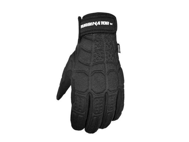 Click here for CESTUS 5061-L Winter Field Operations Gloves with... prices
