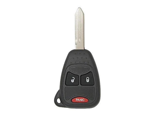 Click here for ILCO UNICAN RHK-CHRY-3B1 Automotive Keyless Remote prices