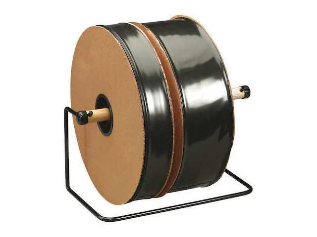 Click here for PARTNERS BRAND PT1206B Poly Tubing  12 x 725 ft.... prices