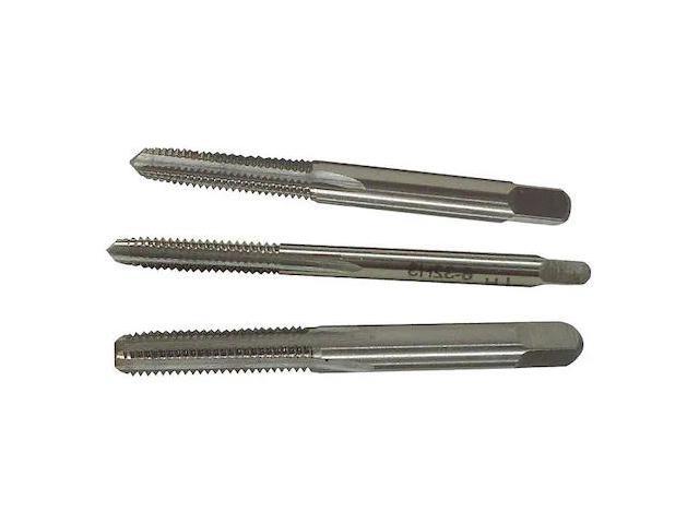 Click here for Hand Tap Set  HSS  1/2-13  H3 Limit  PK3 prices