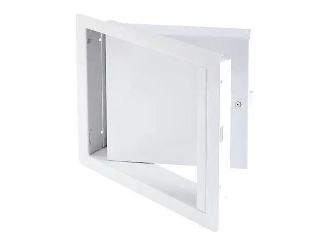Click here for TOUGH GUY 2VE80 Access Door Fire Rated Upswing 24x... prices