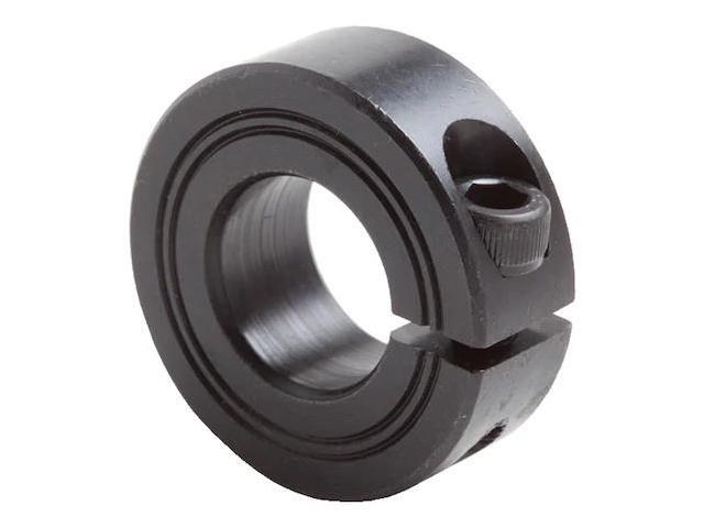 Click here for CLIMAX METAL PRODUCTS M1C-70 M1C-70 Metric One-Pie... prices