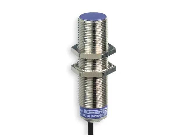 Click here for TELEMECANIQUE SENSORS XS518B1DAL2 Proximity Sensor... prices