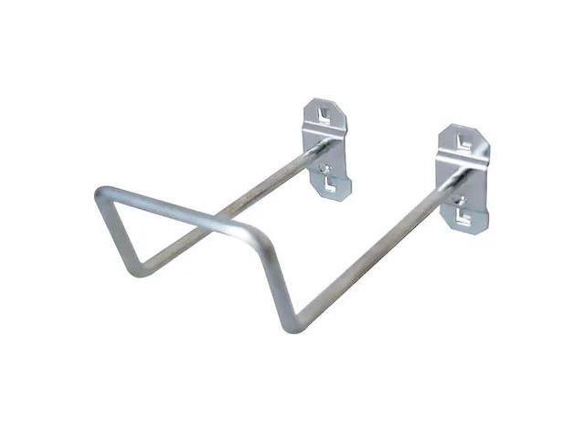 Click here for ZORO SELECT 6YE23 Double Closed Hook Pk5 prices