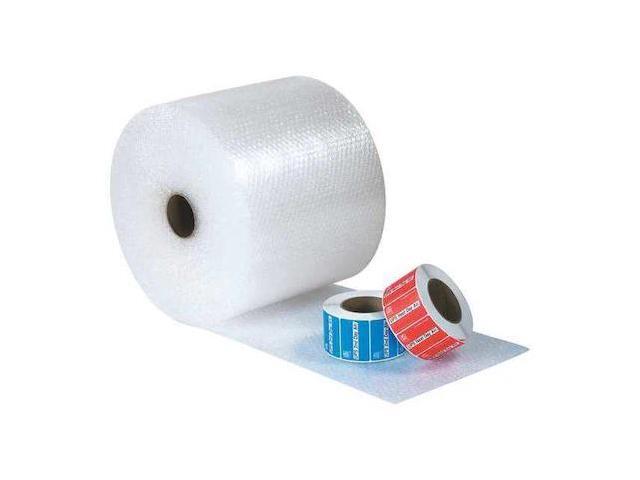 Click here for PARTNERS BRAND BWUP516S12 UPSable Air Bubble Rolls... prices