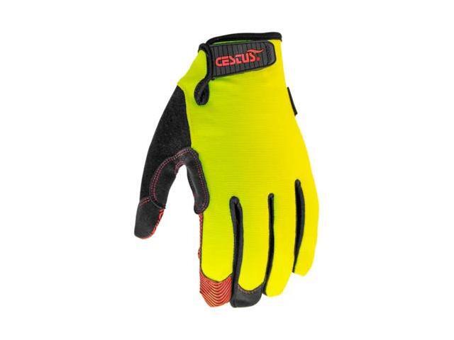 Click here for CESTUS 4046-2XL Box Handler Gloves with Grip  2XL... prices