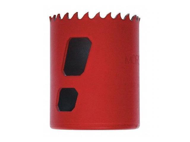 Click here for MORSE MHS315 50mm Bi-Metal Hole Saw prices