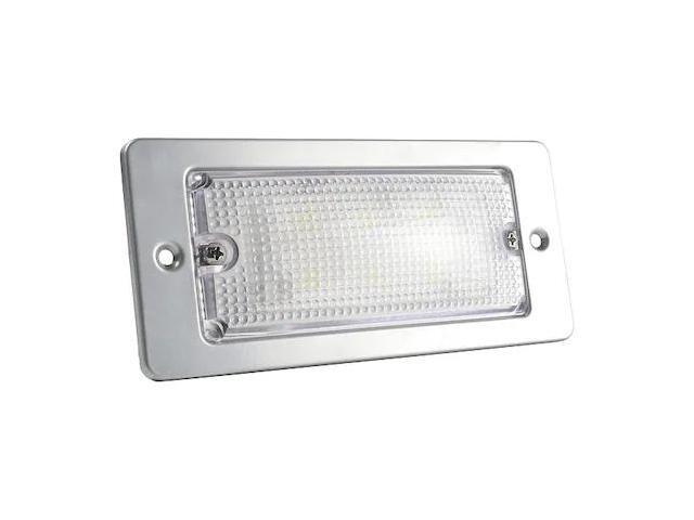 Click here for GROTE 61931 Dome Lamp  LED  Standard Mount 6 Diode prices