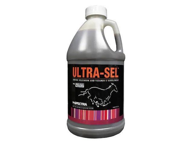 Click here for SPECTRA 41139 Ultra- Sel 64 oz. prices
