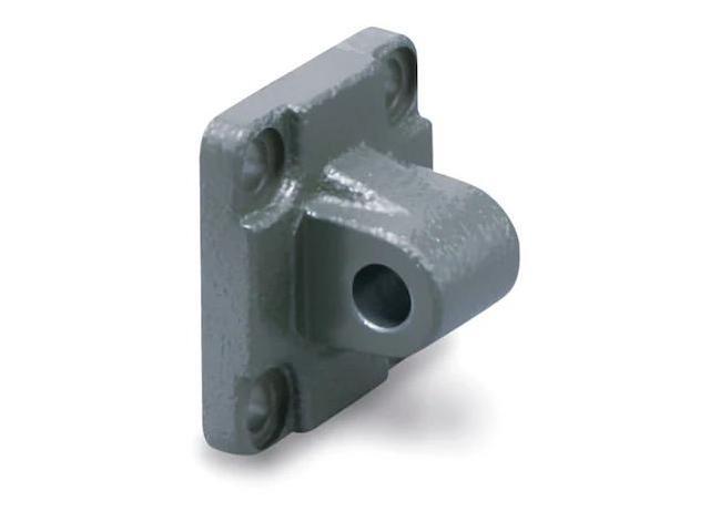 Click here for SPEEDAIRE C5032 Single Rear Clevis 32mm Bore prices