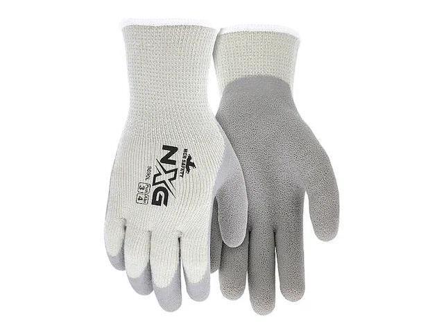 Click here for MCR SAFETY 9690XL Cold Protection Cut-Resistant Gl... prices