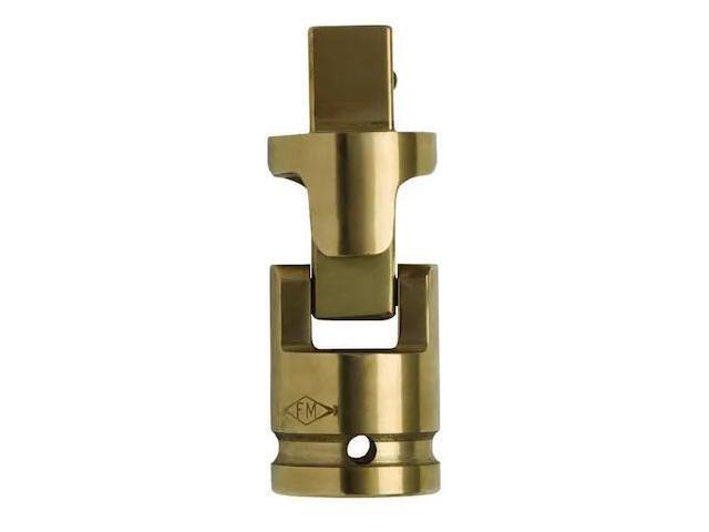 Click here for AMPCO SAFETY TOOLS UJ-1/2 1/2 Drive Universal Join... prices