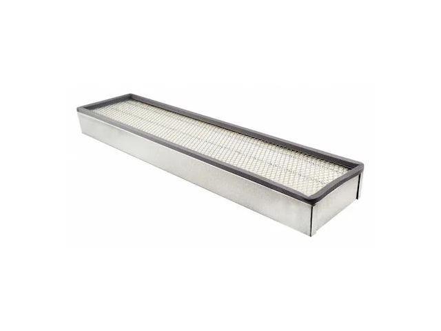 Click here for BALDWIN FILTERS PA3824 Air Filter 6-1/4 x 2-9/16 i... prices