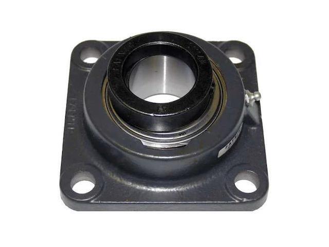 Click here for TIMKEN RCJ 1 7/8 Flange Bearing  4-Bolt  Ball  1-7... prices