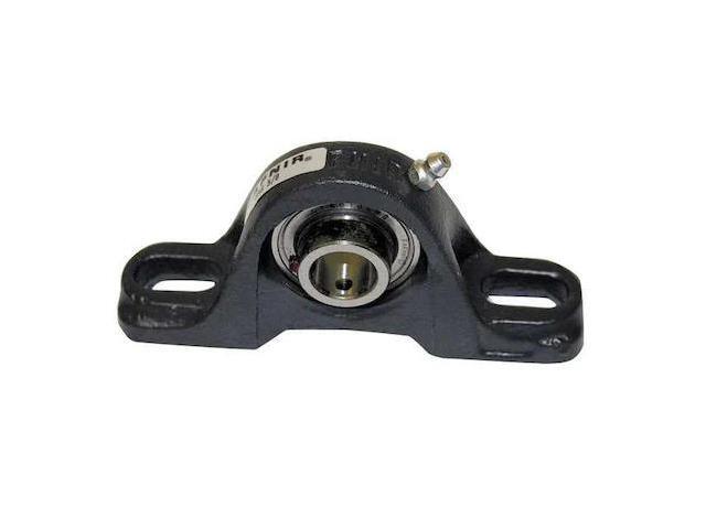 Click here for TIMKEN BELTS SAS 3/4 Pillow Block Bearing Ball 3/4... prices