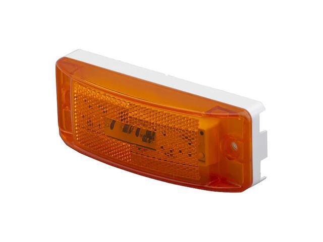 Click here for GROTE G2103 Clearance Marker Lamp 5-7/8 Length prices