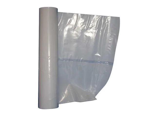 Click here for AMERICOVER 4FR12100 Construction Film Fire Retarda... prices