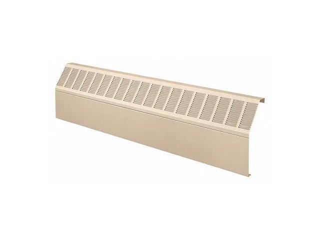 Click here for BEACON MORRIS TP20-06 Assembled Baseboard Enclosur... prices