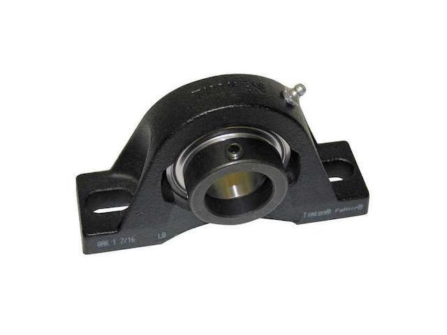 Click here for TIMKEN RAK 1 11/16 Pillow Block Bearing Ball 1-11/... prices