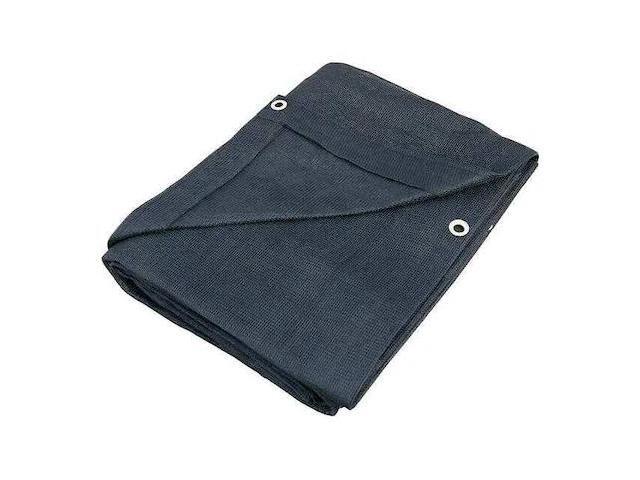 Click here for ZORO SELECT 5WUA6 Mesh Tarp  12 x 14 ft  10 mil  P... prices