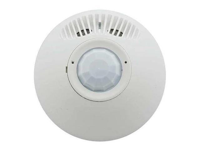 Click here for HUBBELL WIRING DEVICE-KELLEMS ATD1000CRP Occupancy... prices