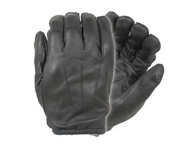 Click here for DAMASCUS GEAR DFK300 MED Law Enforcement Glove  Co... prices