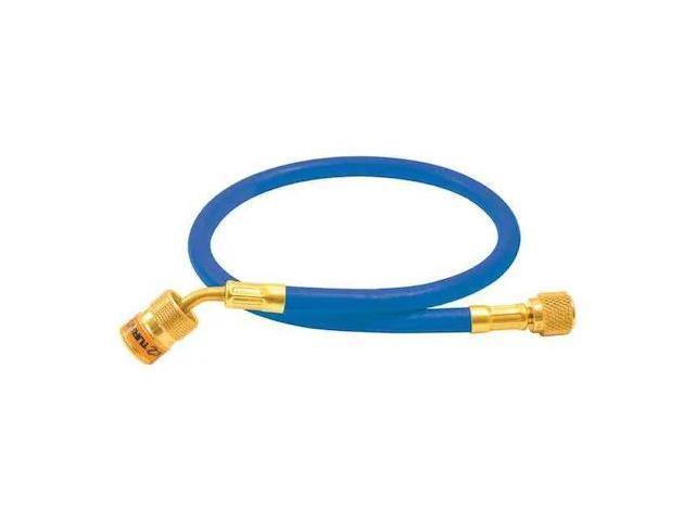 Click here for UNIWELD EZ5B Anti-Blowback Hose Blue 60 L 800 psi prices