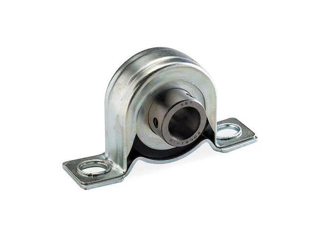 Click here for DAYTON 2X406 Pillow Block Bearing Ball 1 Bore prices