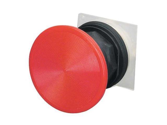 Click here for SCHNEIDER ELECTRIC 9001K93R Mushroom Head  30 mm... prices