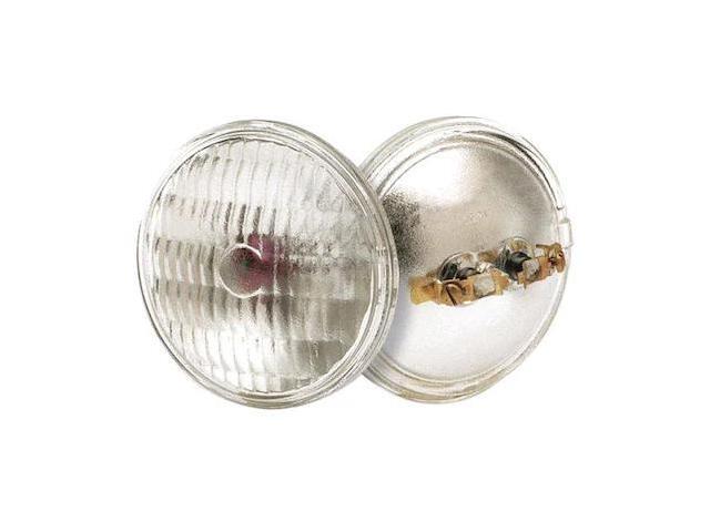Click here for SATCO S4301 12 W sealed beam - PAR36 - 150 Hours -... prices