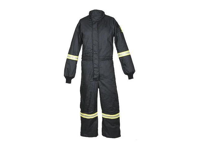 Click here for OBERON TCG40-CVL-XL TCG40 Series Ultralight Arc Fl... prices