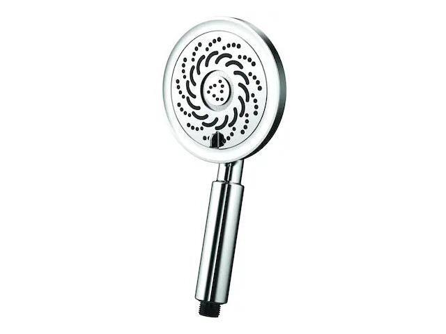 Click here for SPEAKMAN VS-5000-E15 Neo VS-5000-E15 Exhilaration... prices