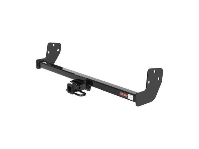 Click here for CURT 11181 Trailer Hitch 1-1/4 Rcvr Class 1 11181 prices