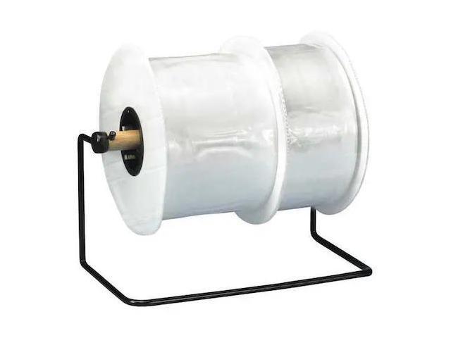 Click here for PARTNERS BRAND PT1504 Poly Tubing  15 x 1075 ft.... prices