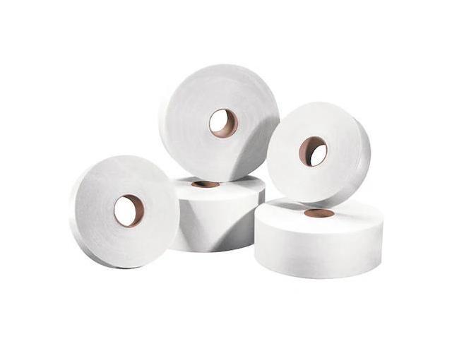 Click here for TAPE LOGIC T36000W Tape Logic No 6000 Non Reinforc... prices