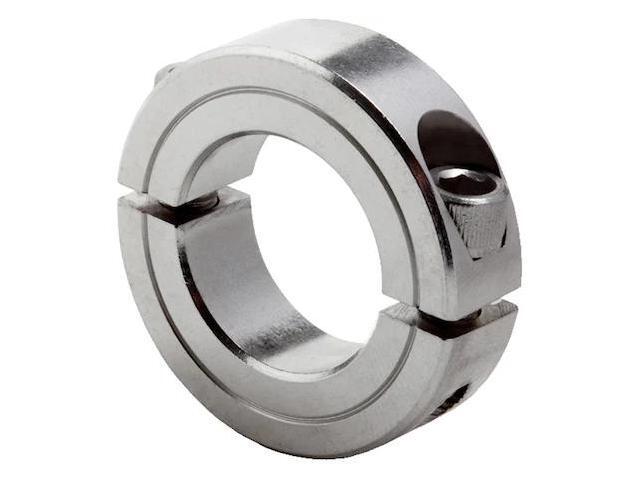Click here for GLOBAL G2SC-093-SS G2SC-093-SS Two-Piece Clamping... prices