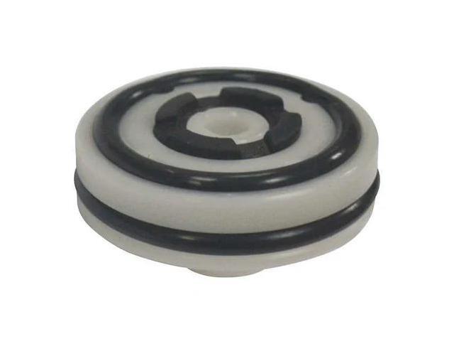 Click here for SPEEDAIRE PN31CCP28G Piston Assembly prices