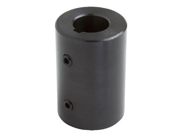 Click here for CLIMAX METAL PRODUCTS MRC-15-KW MRC-15-KW Metric S... prices