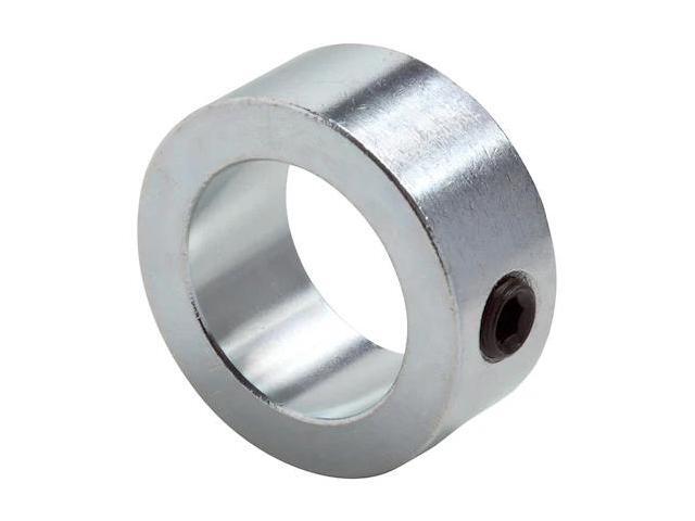 Click here for CLIMAX METAL PRODUCTS C-493 C-493 Set Screw Collar prices